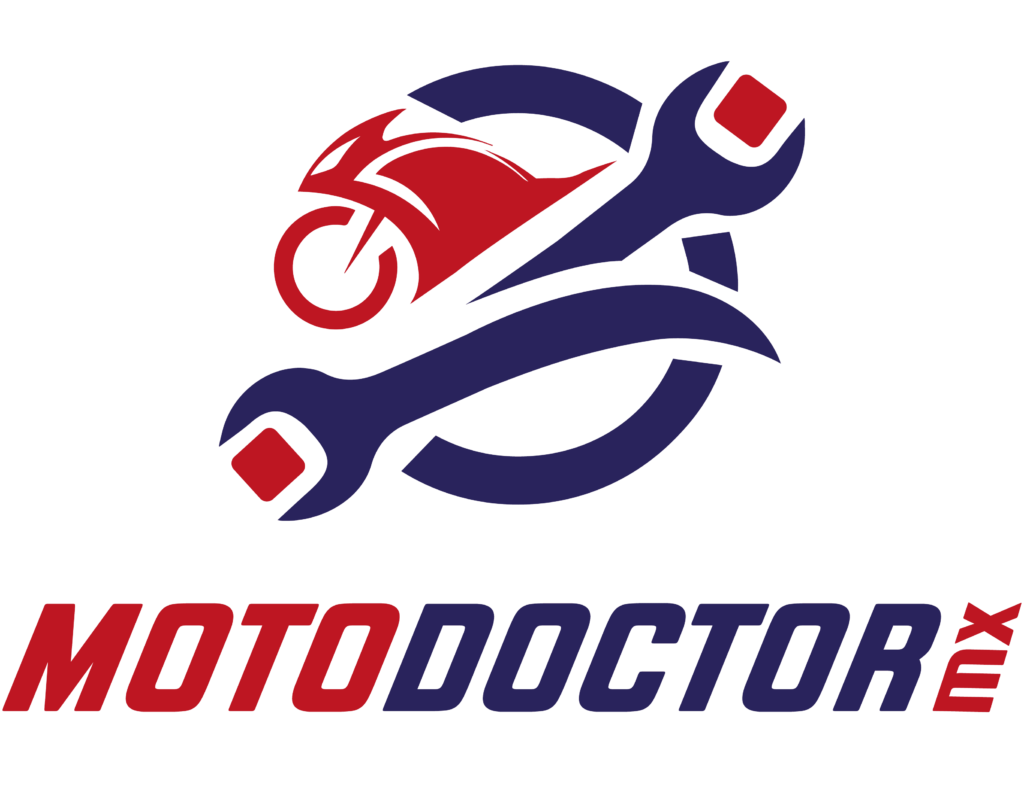Acerca De Nosotros - Motodoctor.mx